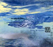Solstice - Various Artists | Muzyka Sklep EMPIK.COM