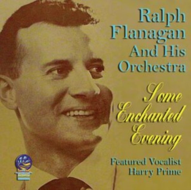 Some Enchanted Evening - Sounds of Yester Year | Muzyka Sklep EMPIK.COM