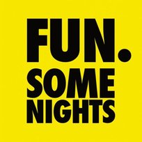 Some Nights - Fun | Muzyka Sklep EMPIK.COM
