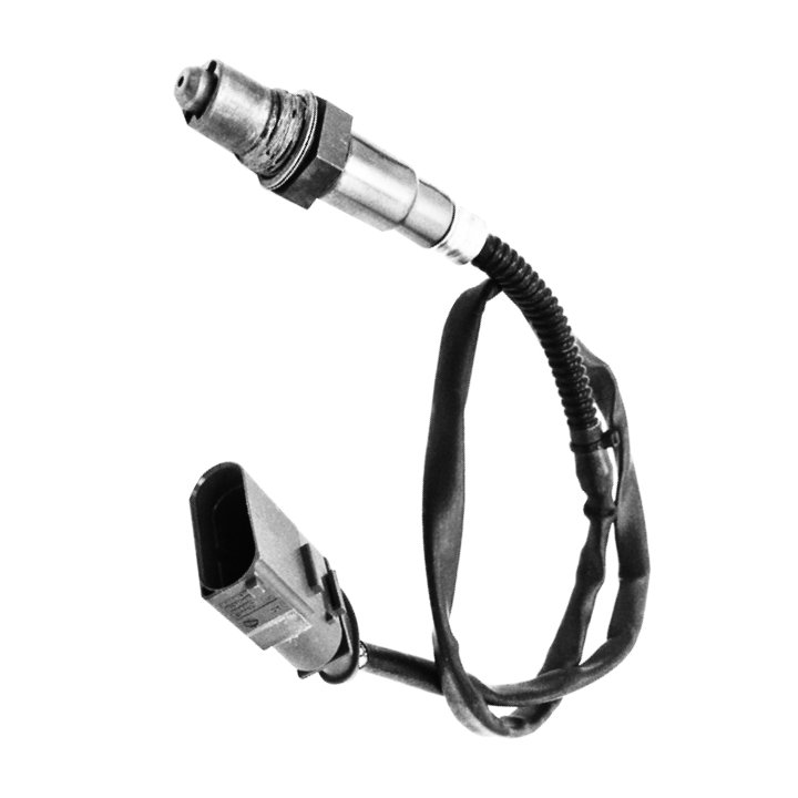 SONDA LAMBDA AUDI A4 B5 B6 1996 1997 1998 1999 2000 2001 2002 2003 ...