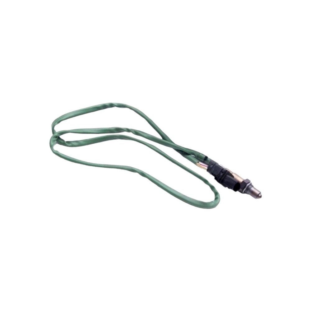 Sonda lambda do MERCEDES CLK 2005 2006 2007 2008 2009 - Inna marka ...