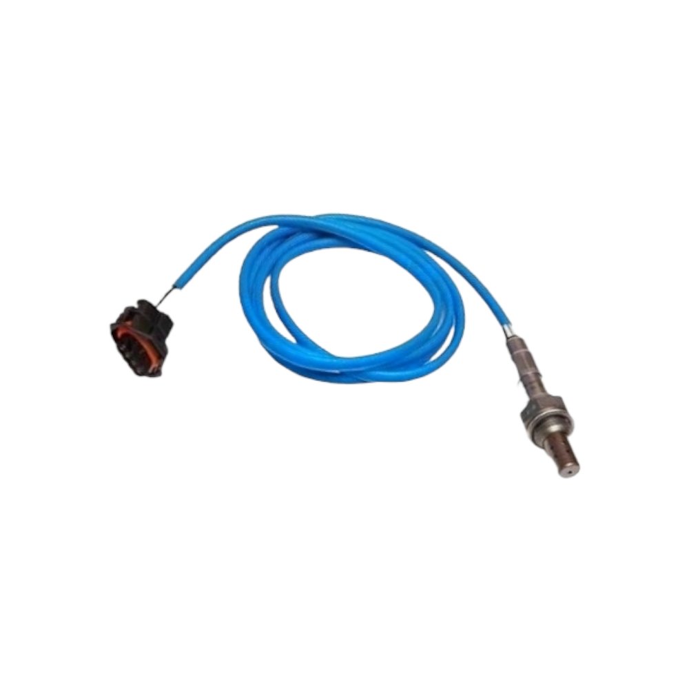Sonda lambda do OPEL ASTRA G 2.2 2000 2001 2002 2003 2004 2005 - Inna ...