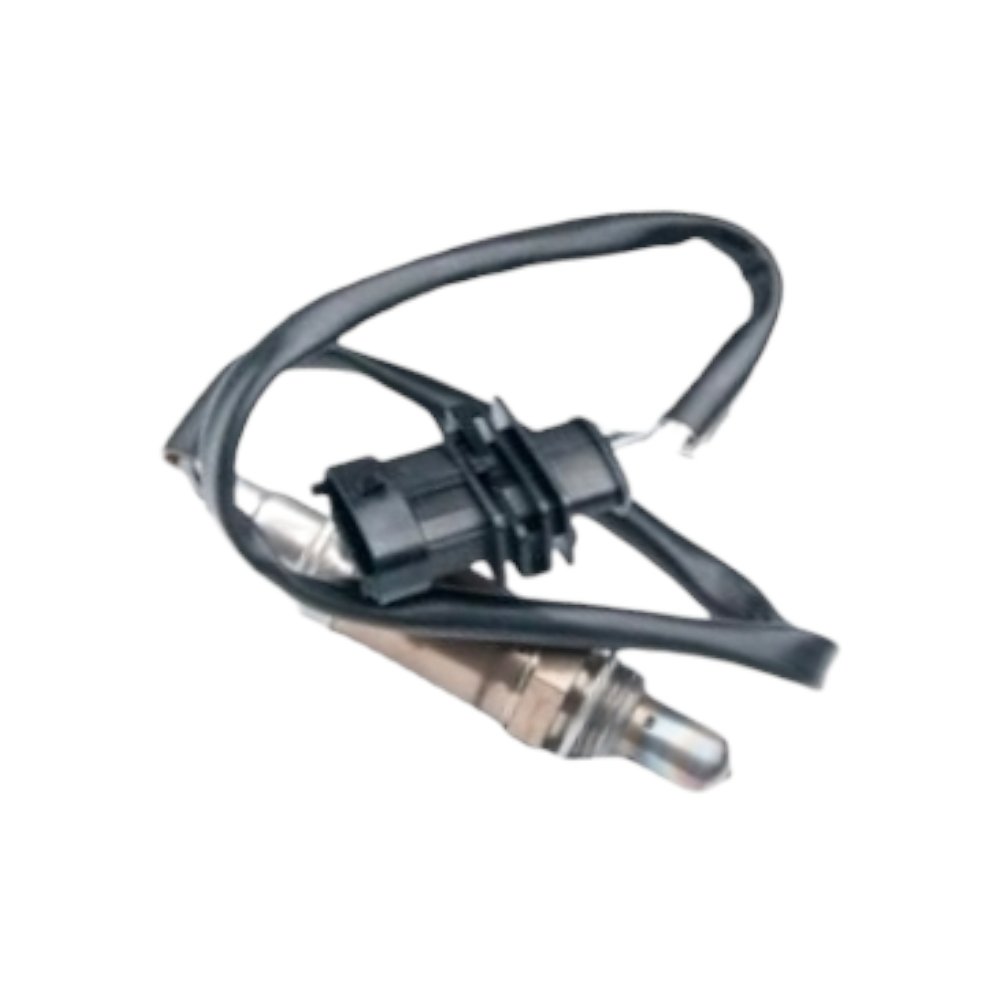 Sonda lambda do OPEL CORSA B 1.0 1996 1997 1998 1999 2000 - Inna marka ...