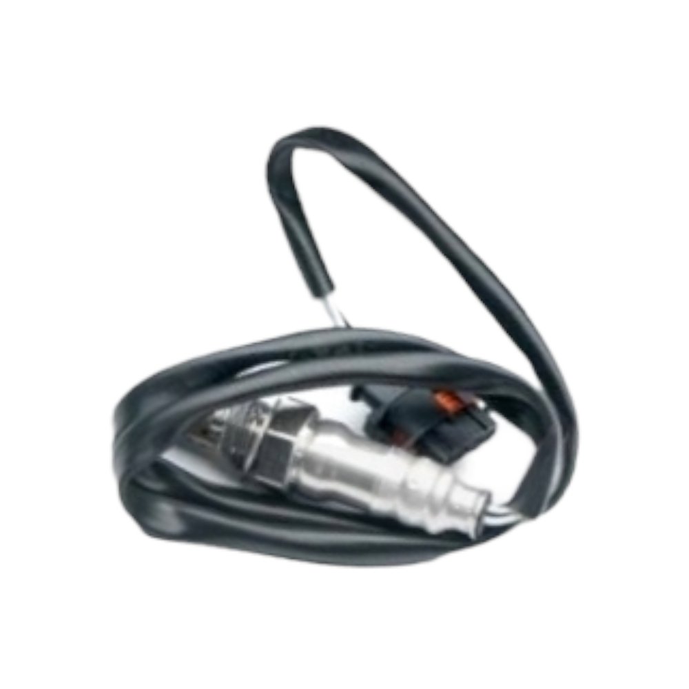 Sonda lambda do OPEL VECTRA B 1.8 2000 2001 2002 - Inna marka ...