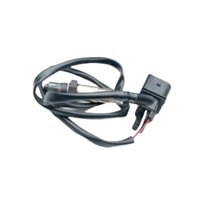 Sonda lambda do VW GOLF IV 2002 2003 2004 2005 - Inna marka ...