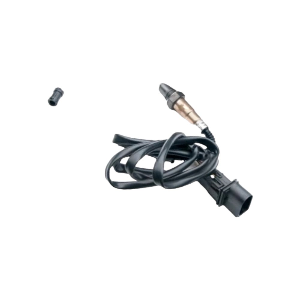 Sonda lambda do VW GOLF V 2003 2004 2005 2006 - Inna marka ...