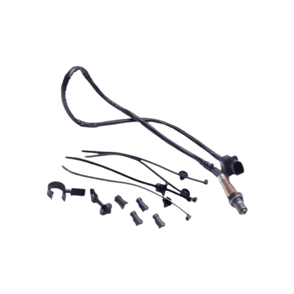 Sonda lambda do VW TOURAN 1.4 1.6 2006 2007 2008 2009 2010 - Inna marka ...