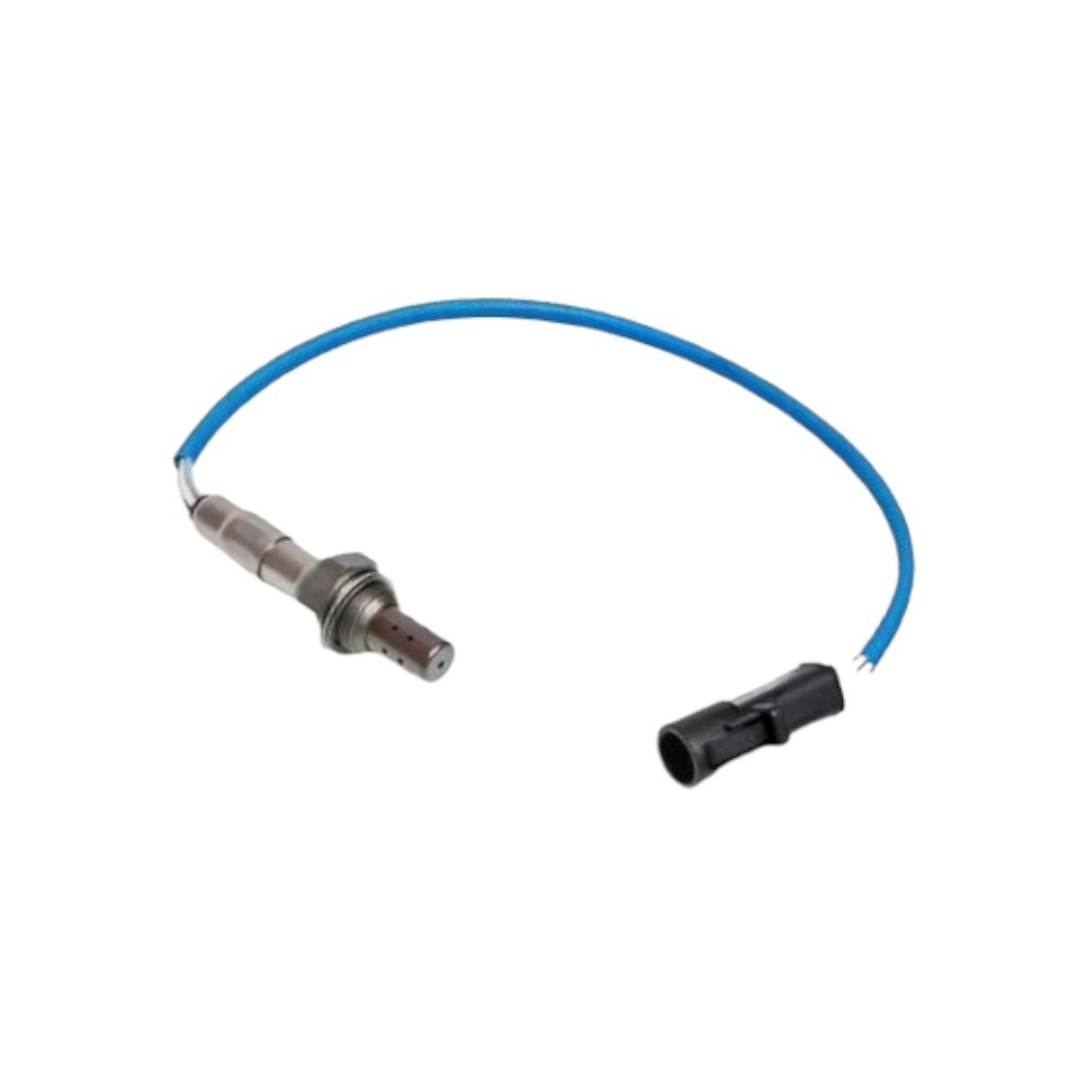 Sonda lambda FORD FIESTA VI 1.2 1.4 2008 2009 2010 2011 2012 2013 2014 ...