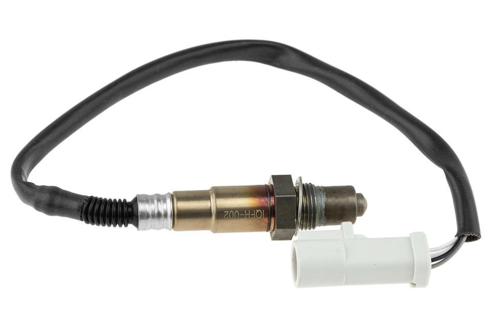 SONDA LAMBDA FORD PUMA 1997-2002, FORD USA ESCAPE 2001-2004, FORD ...