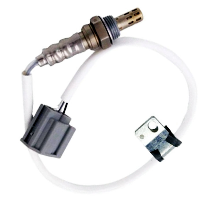 SONDA LAMBDA MAZDA 6 Station Wagon GY 2005 2006 2007 LFH218861A - ENIMO | Motoryzacja EMPIK