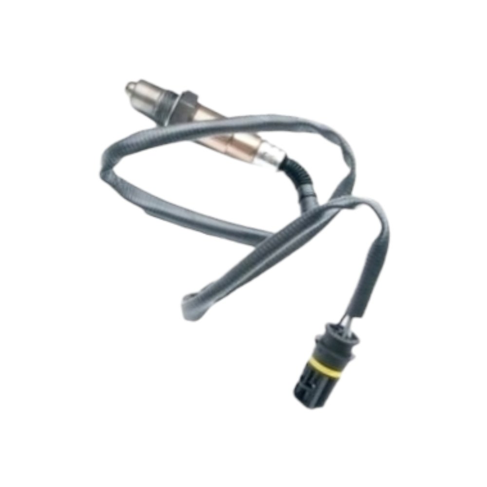 Sonda lambda MERCEDES CLK 1.8 2.0 2003 2004 2005 2006 2007 2008 2009 ...