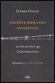 Sonderkommando Auschwitz - Venezia Shlomo | Książka w Empik