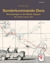 Sonderkommando Dora - Belleville | Książka w Empik