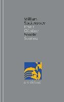 Sonette / Sonnets - Shakespeare William | Książka w Empik