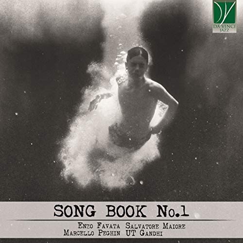 Song Book N.1 - Various Artists | Muzyka Sklep EMPIK.COM