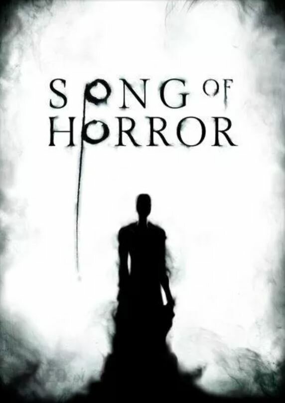 SONG OF HORROR Complete Edition (PC) Klucz Steam - MUVE.PL | Gry i ...