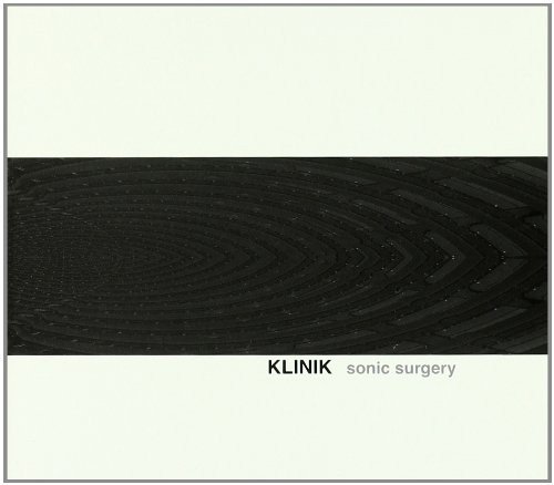 Sonic Surgery - Various Artists | Muzyka Sklep EMPIK.COM