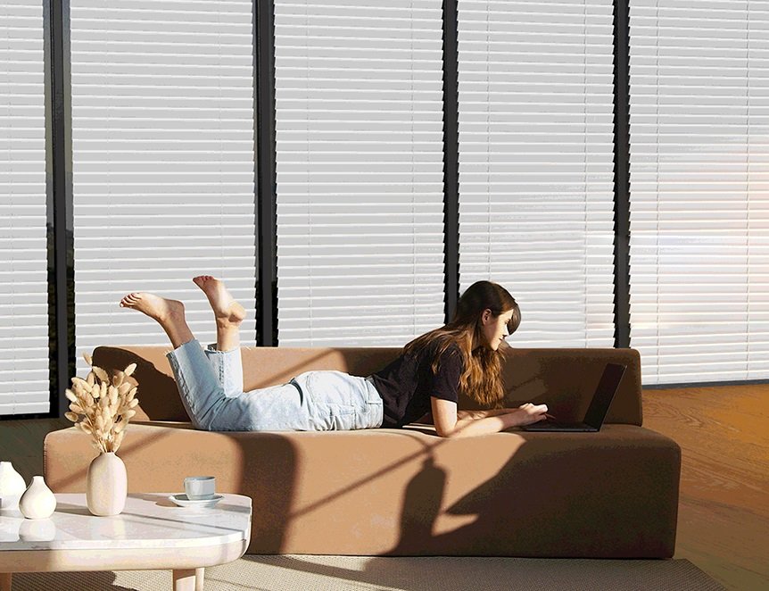 SONOFF DUAL R3 LITE SMART INTELIGENTNY PRZEŁĄCZNIK STEROWNIK 2 KANAŁY ...