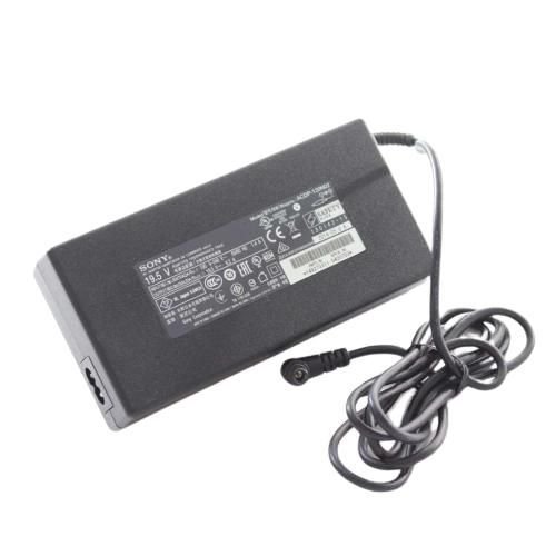 Sony Ac Adaptor (120W) - Sony | Sklep EMPIK.COM