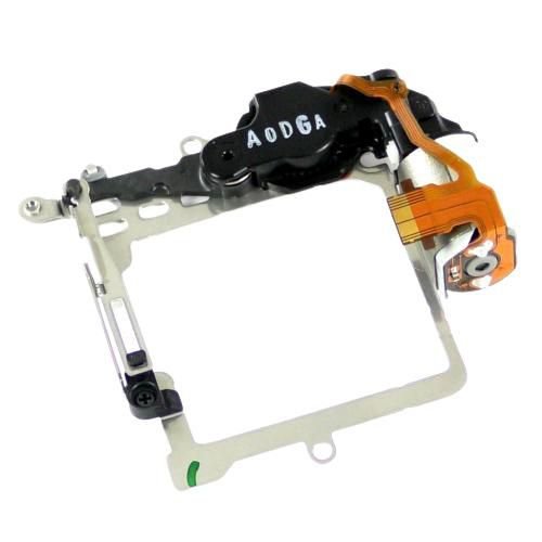 Sony Mb Charge Unit (2200) - Sony | Sklep EMPIK.COM