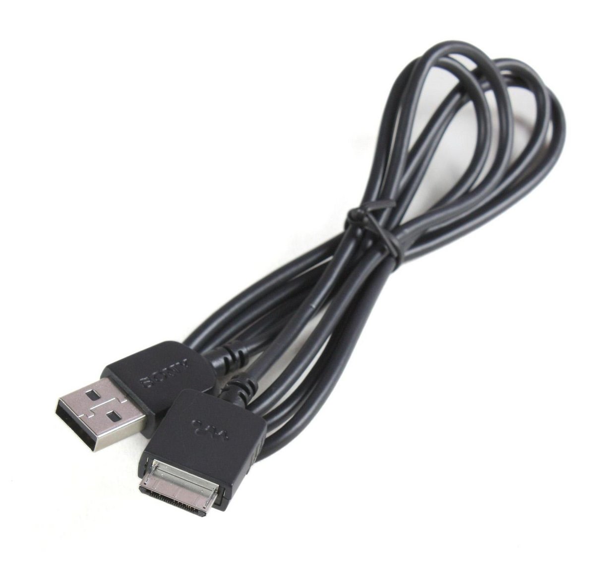 Sony Pc Connection Cord - Sony | Sklep EMPIK.COM