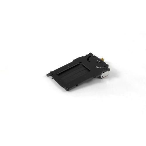 Sony Shutter Unit (Afe-3360) - Sony | Sklep EMPIK.COM