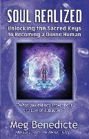 Soul Realized - Benedicte Meg | Książka w Empik