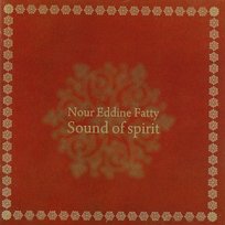 Sound Of Spirit - Various Artists | Muzyka Sklep EMPIK.COM