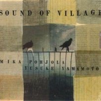 Sound Of Village - Various Artists | Muzyka Sklep EMPIK.COM