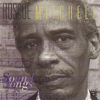 Sound Songs - Mitchell Roscoe | Muzyka Sklep EMPIK.COM