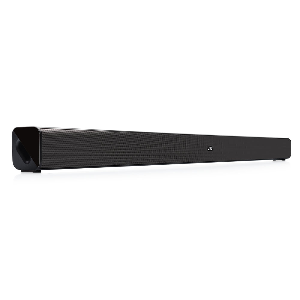 Soundbar JVC TH-E324B 2.0 100W BT/USB/AUX/HDMI ARC Czarne - JVC | Sklep ...