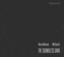 Soundless Dark - Winstone Norma | Muzyka Sklep EMPIK.COM
