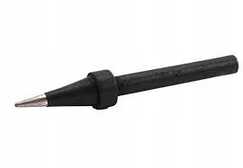 SP-1011-T1 SOLDER PEAK grot do lutownicy 1mm SP-1011 - Inna marka ...