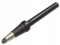 SP-1011-T6B SOLDER PEAK grot do lutownicy 3mm SP-1011 - Inna marka ...