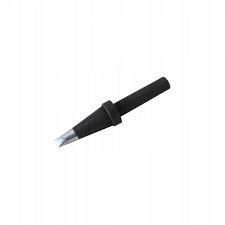 SP-1011-T6S SOLDER PEAK grot do lutownicy 2mm SP-1011 - Inna marka ...