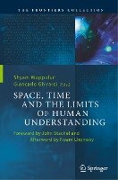 Space, Time and the Limits of Human Understanding - Springer ...