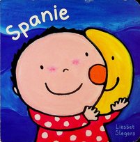 Spanie - W opisie | Książka w Empik