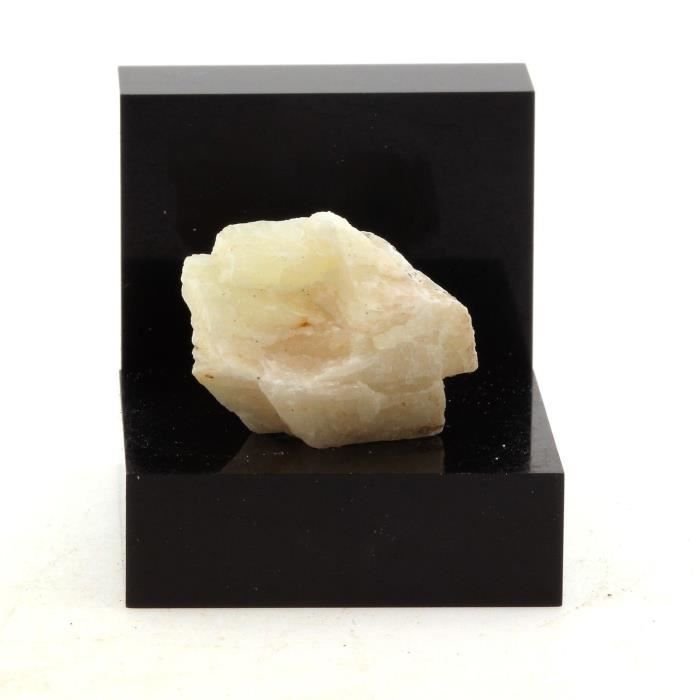 Sparite 17,2 karata - A Bijoux | Sklep EMPIK.COM