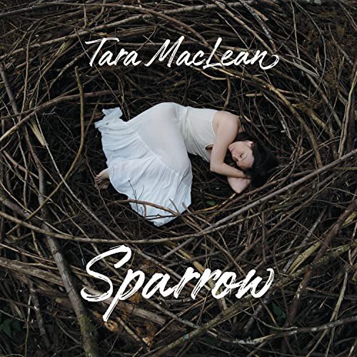 Sparrow - Various Artists | Muzyka Sklep EMPIK.COM