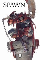 Spawn Origins Collection - Panini Manga und Comic | Książka w Empik