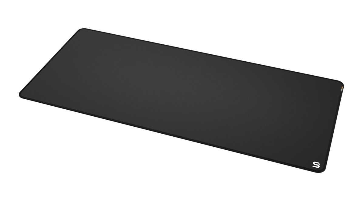 SPC Gear, Podkładka pod mysz, Mouse Pad Endorphy Cordura Speed XL - SPC ...
