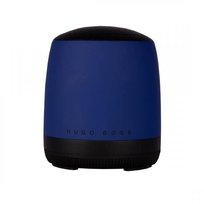 Speaker Gear Matrix Blue - Inna marka | Sklep EMPIK.COM