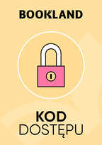 Speakout 3rd Edition A2+. Teacher's Book with Teacher's Portal Access ...