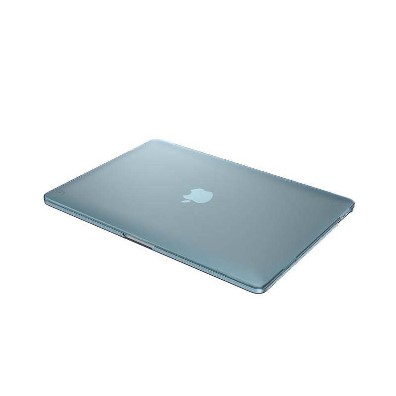 Speck SmartShell - Obudowa MacBook Pro 13" (M1/2020) (Swell Blue ...