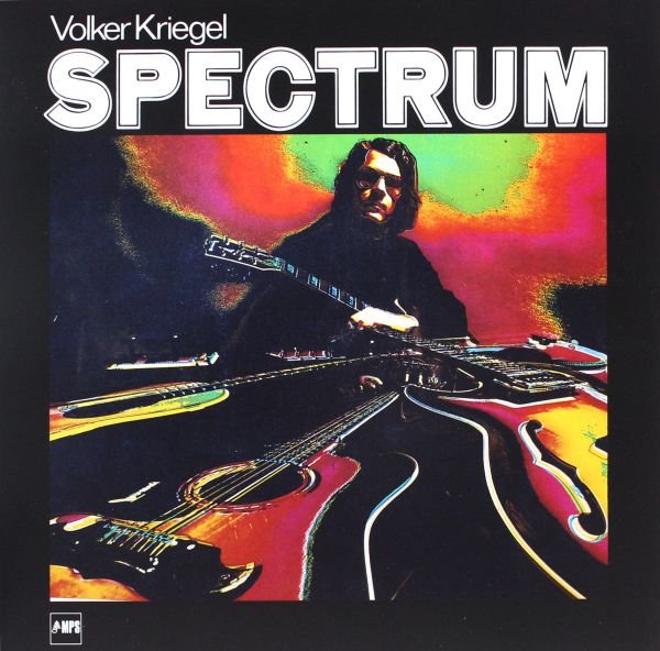 Spectrum (remastered), płyta winylowa - Various Artists | Muzyka Sklep ... Spectrum (remastered), płyta winylowa - Various Artists | Muzyka Sklep ...