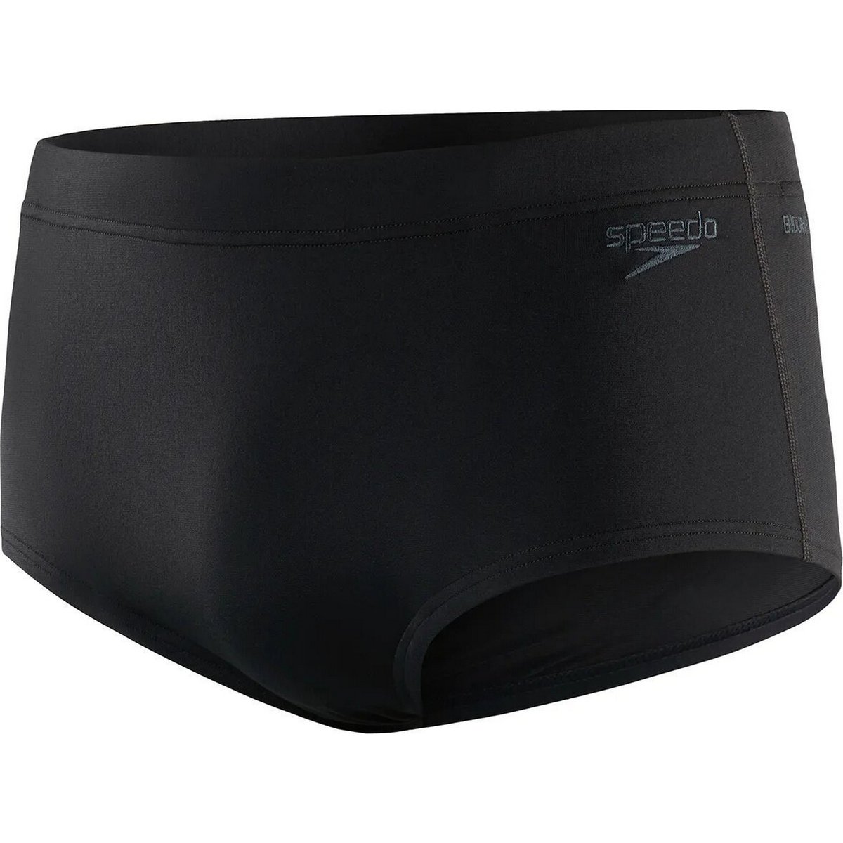 Speedo Męskie Spodenki Kąpielowe Eco Endurance+ (M / Czarny) - Speedo ...