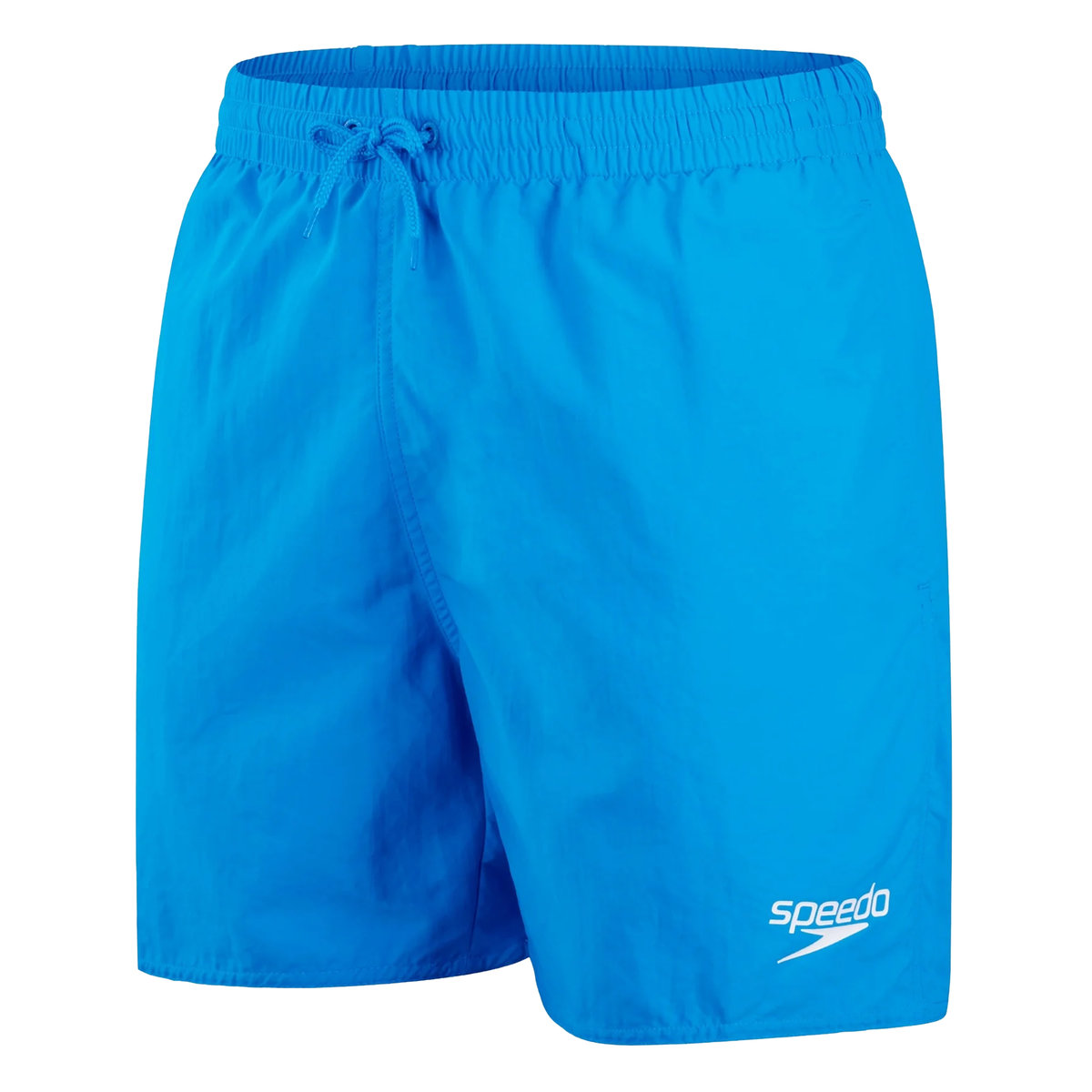 Speedo Męskie Szorty Kąpielowe Essentials (M / Niebieski) - Speedo ...