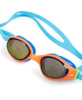 Speedo, Okulary pływackie, 3D HOLOWONDER - Speedo | Sport Sklep EMPIK.COM