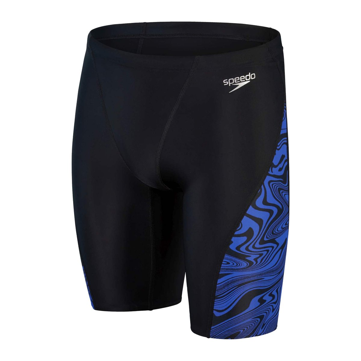 Speedo Stroje Pływackie Męskie Alov Black R.D4 T32 - Speedo | Sport ...