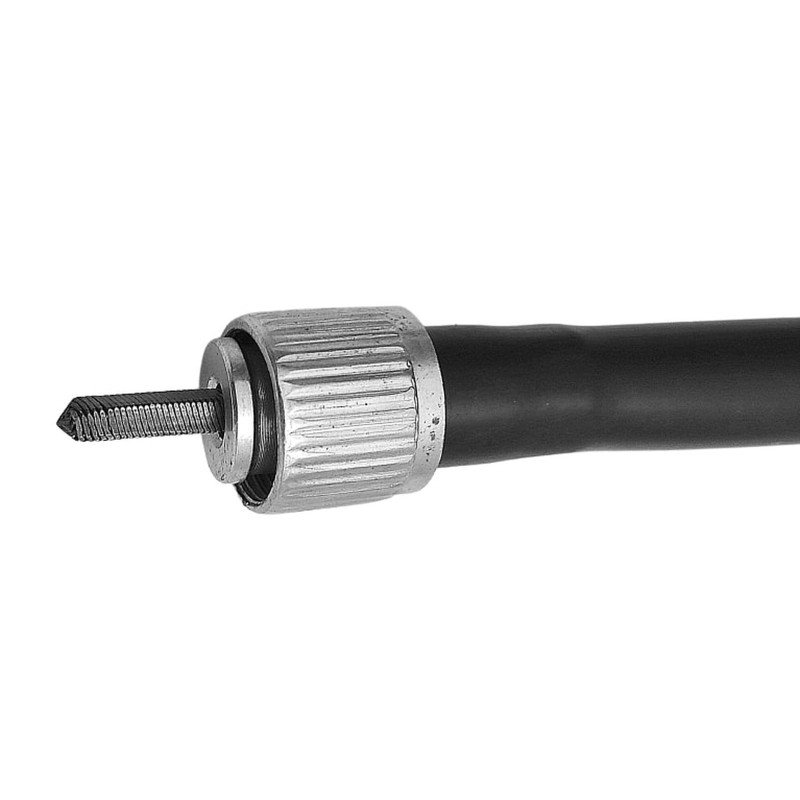 SPEEDOMETER CABLE APRILIA RS 50 (93-98) LINMOT AP8214129 - Inna marka ...